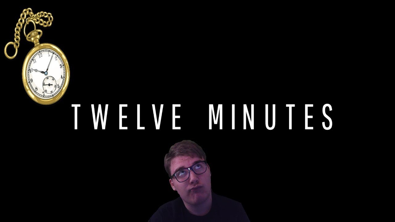 My Day RESETS Every Time I FAIL YouTube my-day-resets-every-time-i-fail-youtube