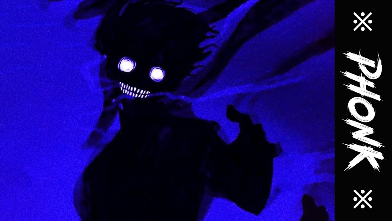 Phonk music thats hit harder than silver bullets ※ Best Aggressive ...