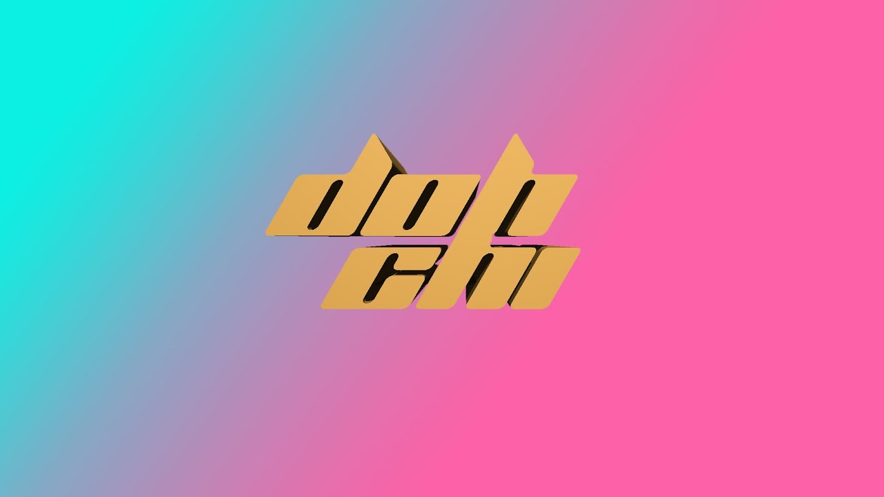 LOST IN SPACE w/ Juniorlies (AstroBlock 2: Minecraft Mod Pack) - YouTube