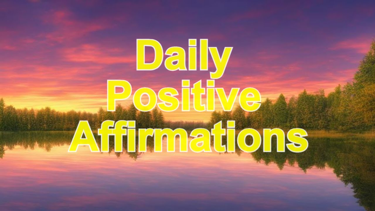 Unlock Success and Financial Freedom with These Mind-Blowing Positive ...