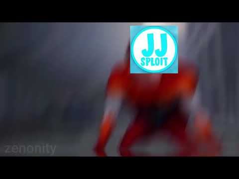 JJ sploit vs Roblox updates