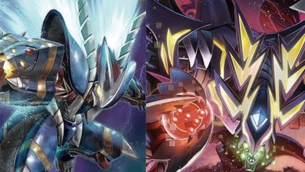 Commandramon VS DexDorugoramon [Español] [Digimon Card Game] - YouTube