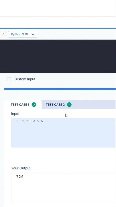 Product of Elements in List in Python🗿| CCBP 4.0 | NxtWave #shrots # ...