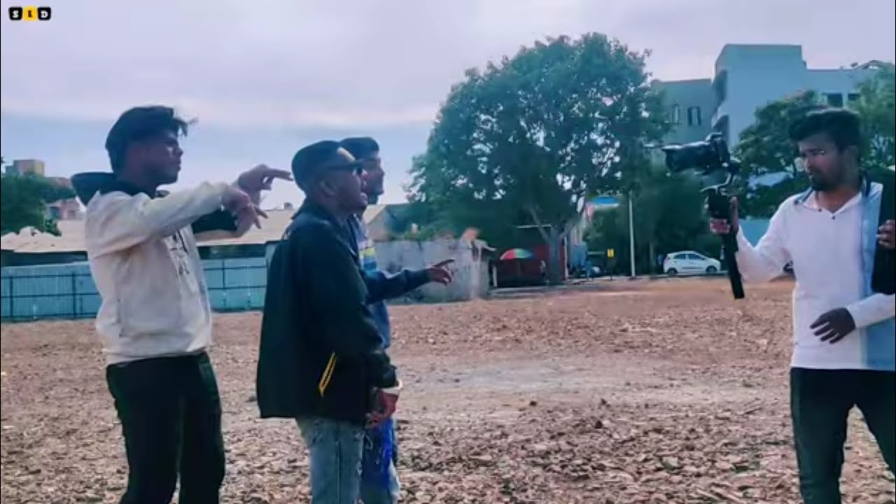 🧡Eknath Shinde Song Title @mcicon @MCSayco Collab🧡official Song Video 😱 ...