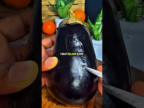 Allah'ın Sevdiği Kullarından' mısın?❤️🌹🕋🤲 Allah'ın Sevgi İşaretleri, Dini Bilgiler, Allah sevgisi