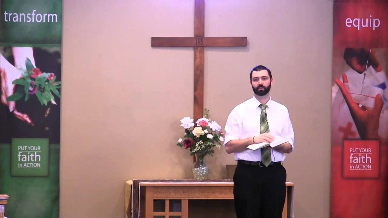 Video Sermons Proverbs Chapter 18 Verse 21 Are You Contagious video-sermons-proverbs-chapter-18-verse-21-are-you-contagious