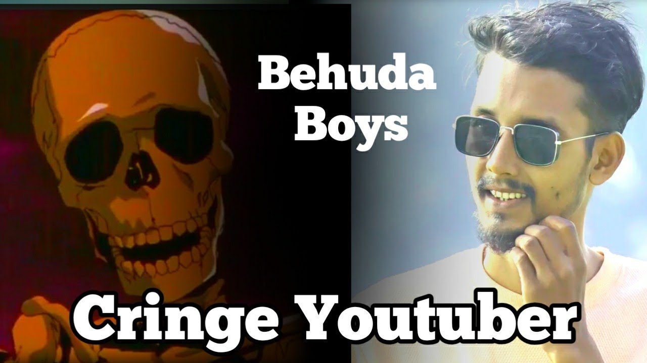 Skeleton Roast | @behudaboysback6833 | Rafik,Tutu | Skeleton meme - YouTube