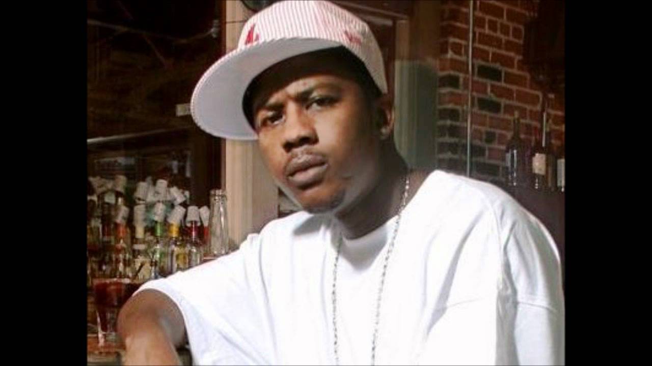 Bohagon - Do Ya Thang (prod. Lil Jon) (unreleased).wmv - YouTube