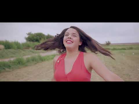 Sun is shining - Sofía Perusquía -