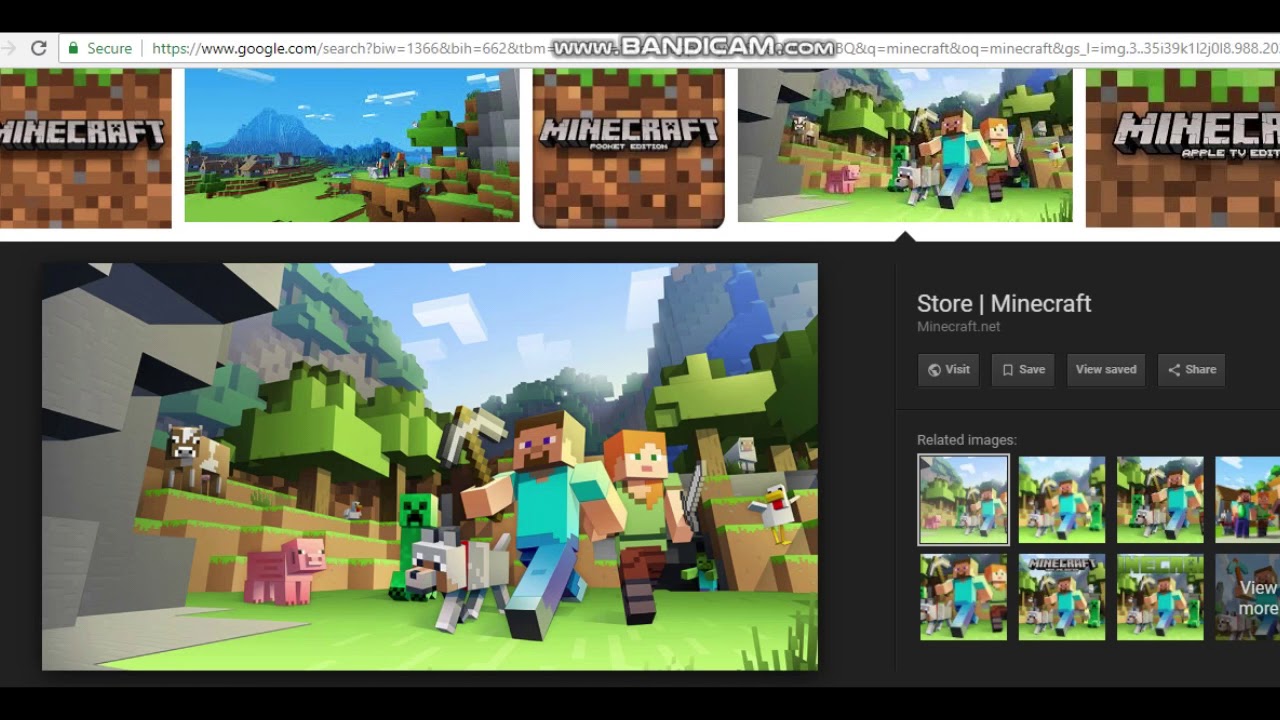 YO MAMA SO STUPID! Minecraft Tutorial - YouTube