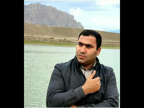 Qanun Ümman Qahablı - Bu sirri bir sən bil, bir də mən bilim