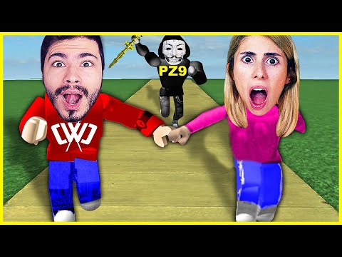 YANLIŞ DİLA KENT MAĞARASINI SEÇERSEN ÖLÜRSÜN MİNECRAFT