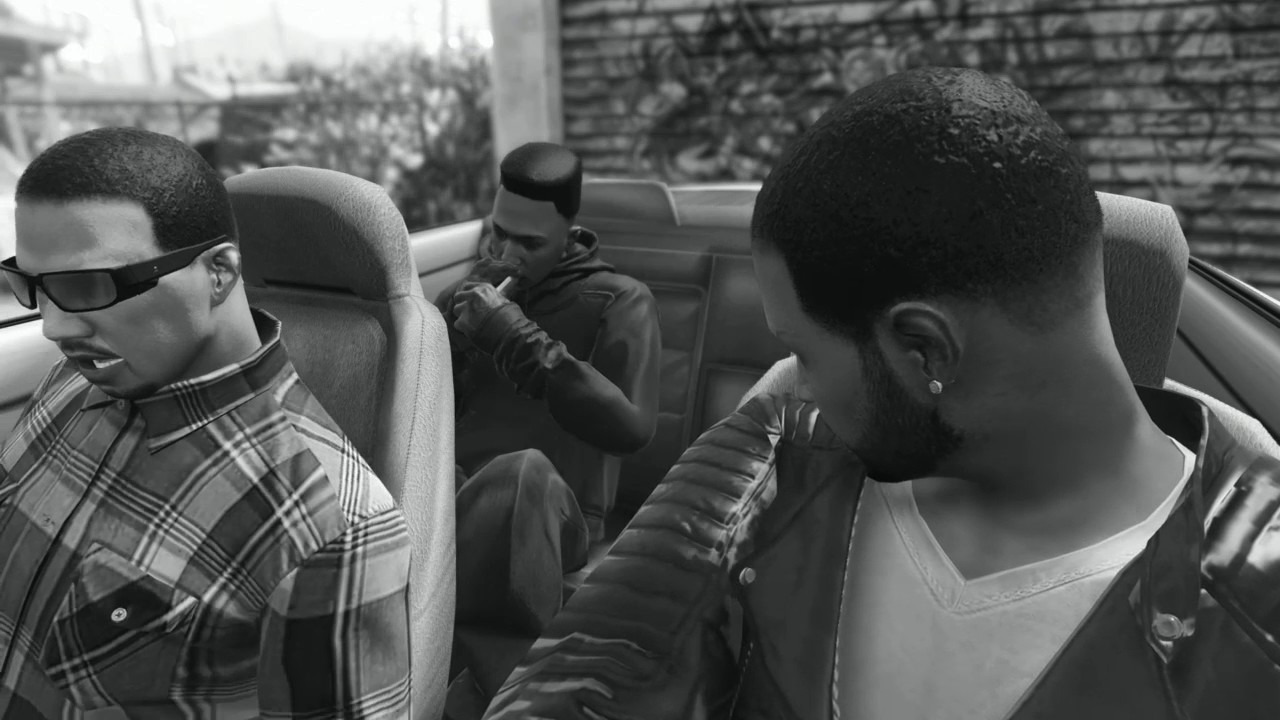 Smokey angel dust - YouTube