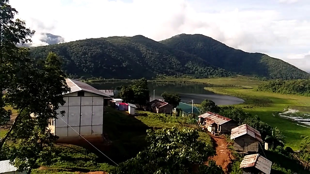 Rih lake khat vei tung na😁😁🤣 - YouTube