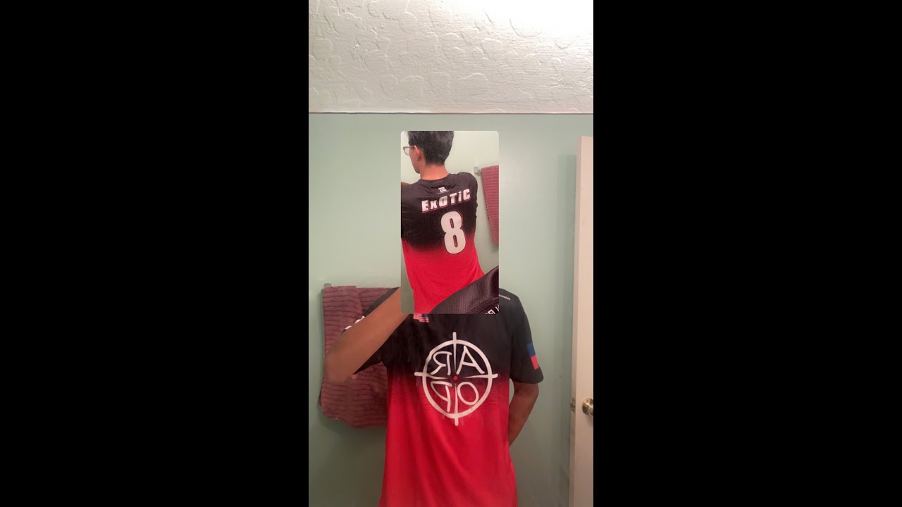 getting arop stezzzy first dub LIVE!!!! - YouTube