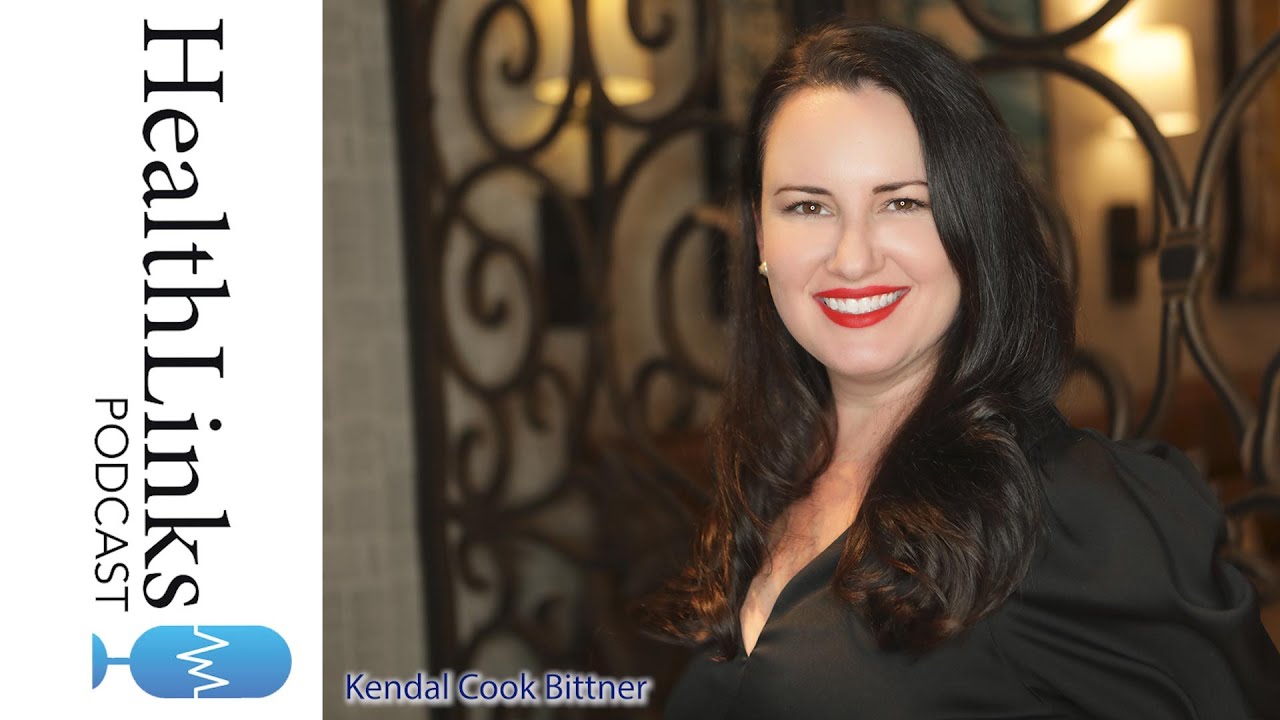 Kendal Bittner, COO at Coastal Vascular & Vein Center on Patient Types ...