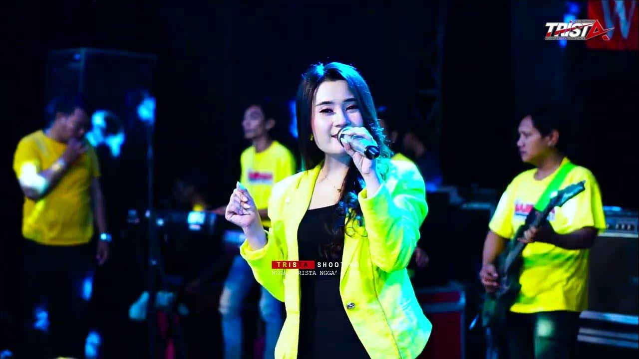 BUKAN YANG PERTAMA - YUNI ARINDA - NEW MANDALA - CAHKIL 2023 - SUMBERMULYO SARANG REMBANG - YouTube