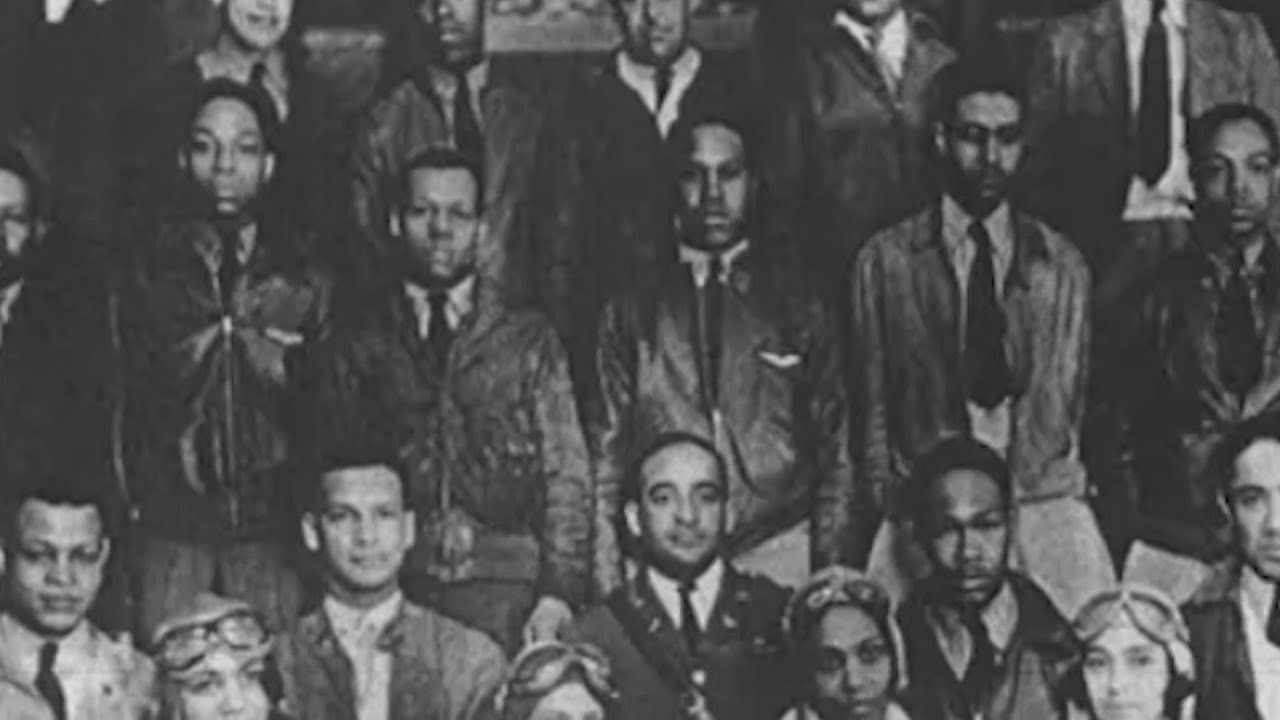 Tracing the history of Robbins: How the south suburb encouraged Black ...