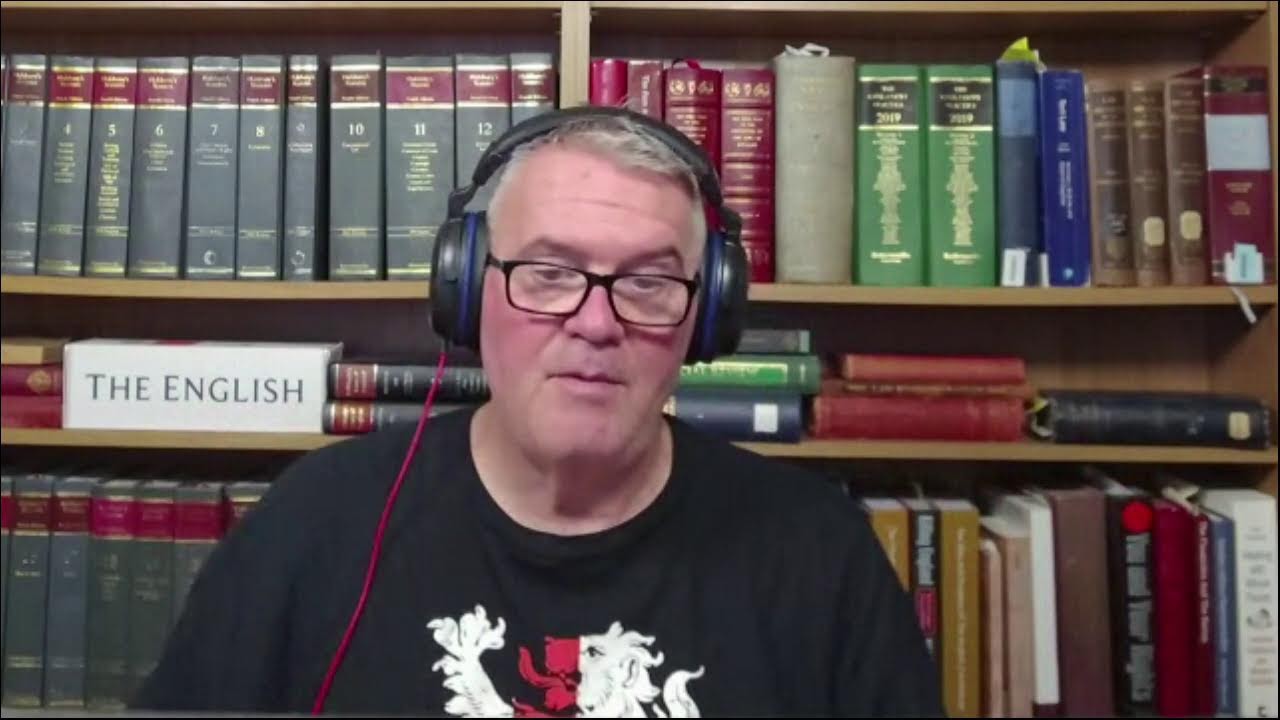 They are stepping up a gear - in the Case of Runcorn and Helsby - YouTube