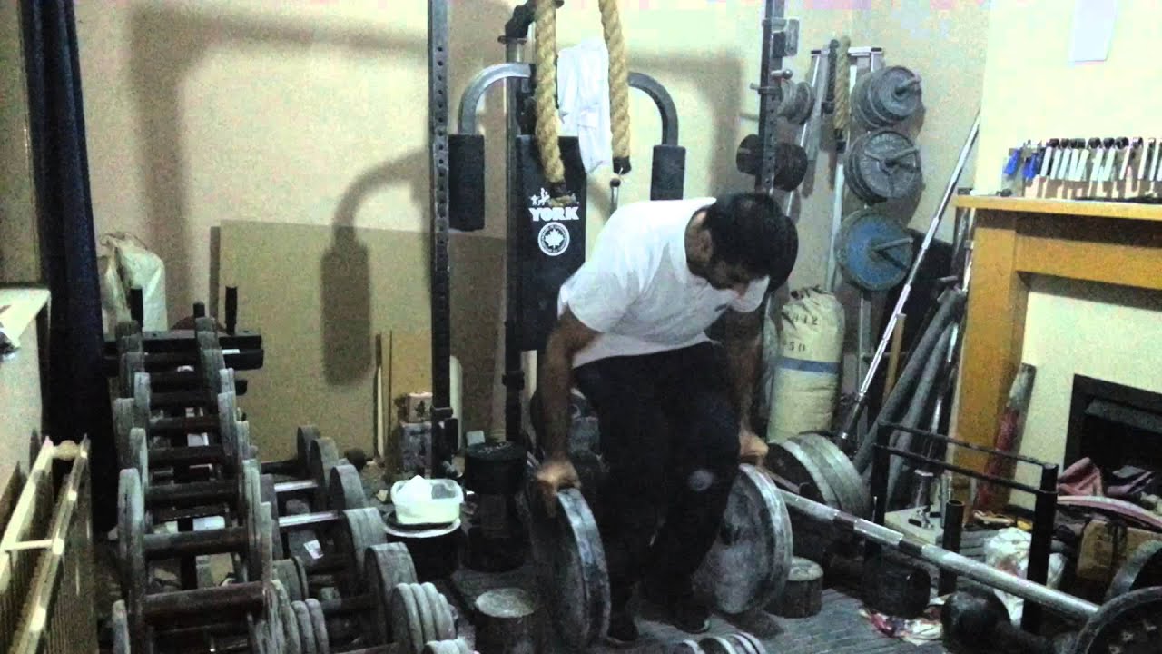 2 45s 2 x 20kg plate pinch both hands same time grip feat. P, Grip ...
