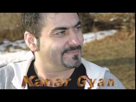 Zyad Asad 2014 New - YouTube