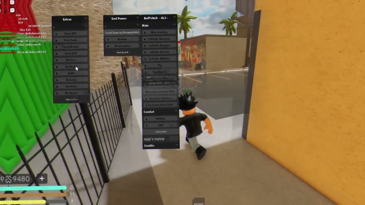 [NEW]🔥Miami, Florida Roleplay: Re Script OP FREE🔥*PASTBIN* - YouTube