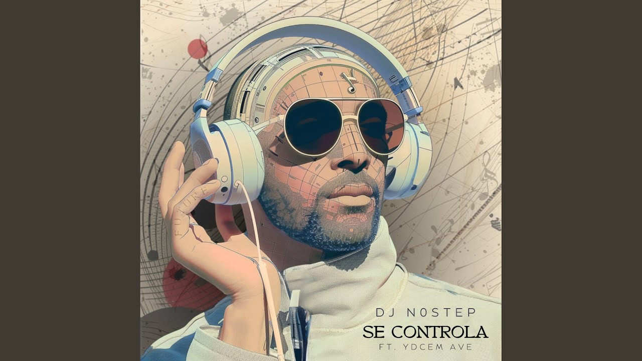 Se Controla - YouTube