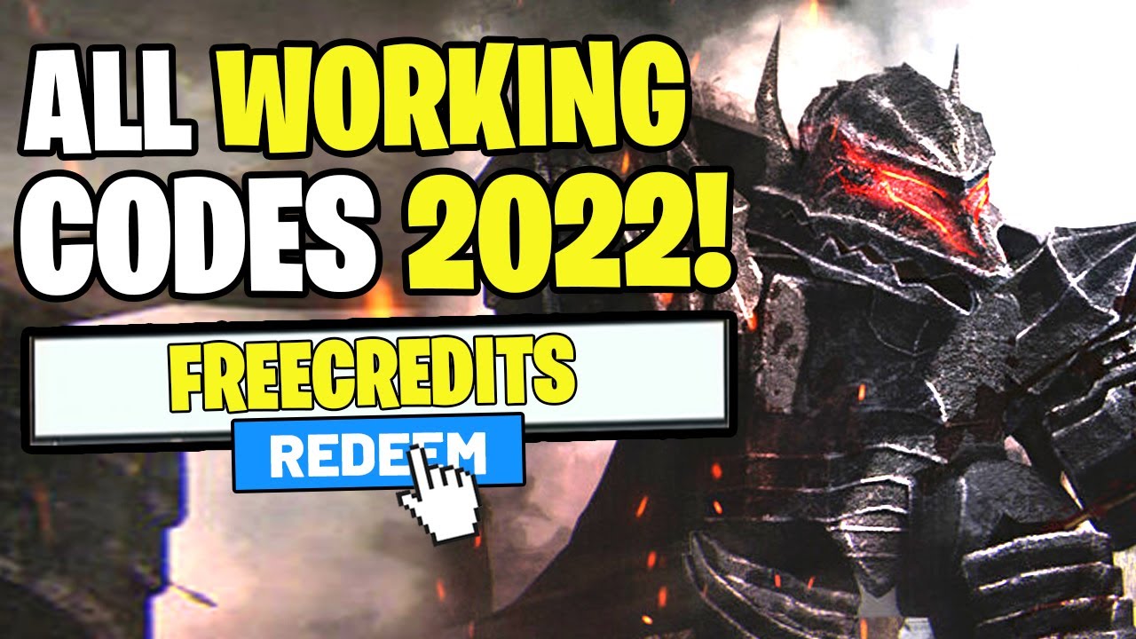 *NEW* ALL WORKING CODES FOR COMBAT WARRIORS AUGUST 2022! ROBLOX COMBAT ...