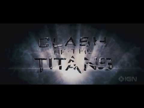 Трейлер х/ф \