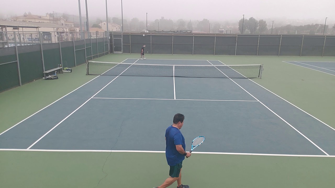 Gus 11/10/19 Part 3 - YouTube