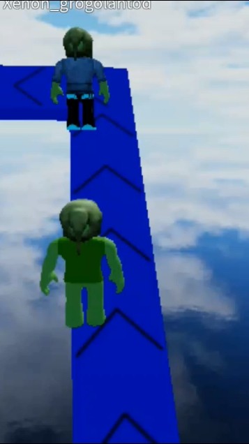 kwkekwkwkwkkwkwkj kapan tamaatnya jirl😭😭 - YouTube