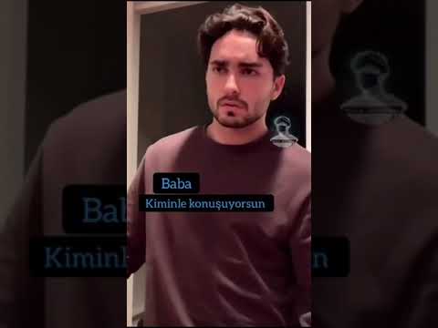 Karabasan Hikayeleri Olur Gibi