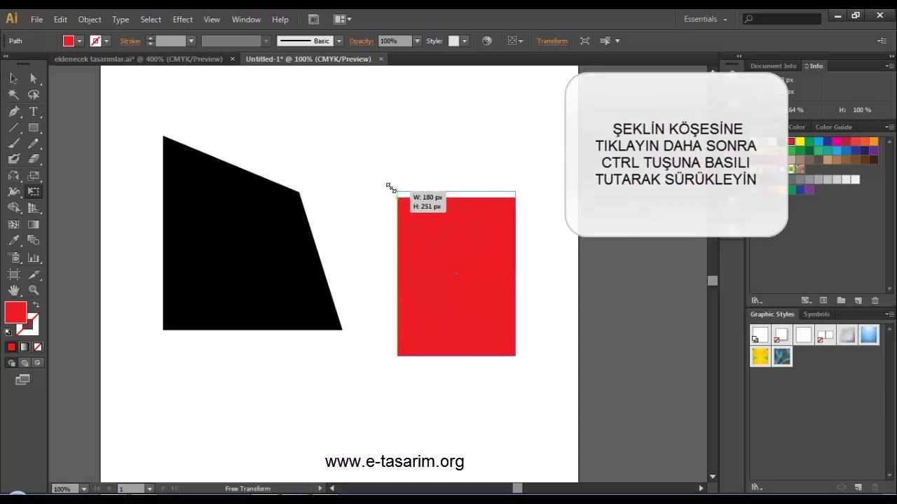 llustrator Da SKEW zelli i YouTube llustrator-da-skew-zelli-i-youtube