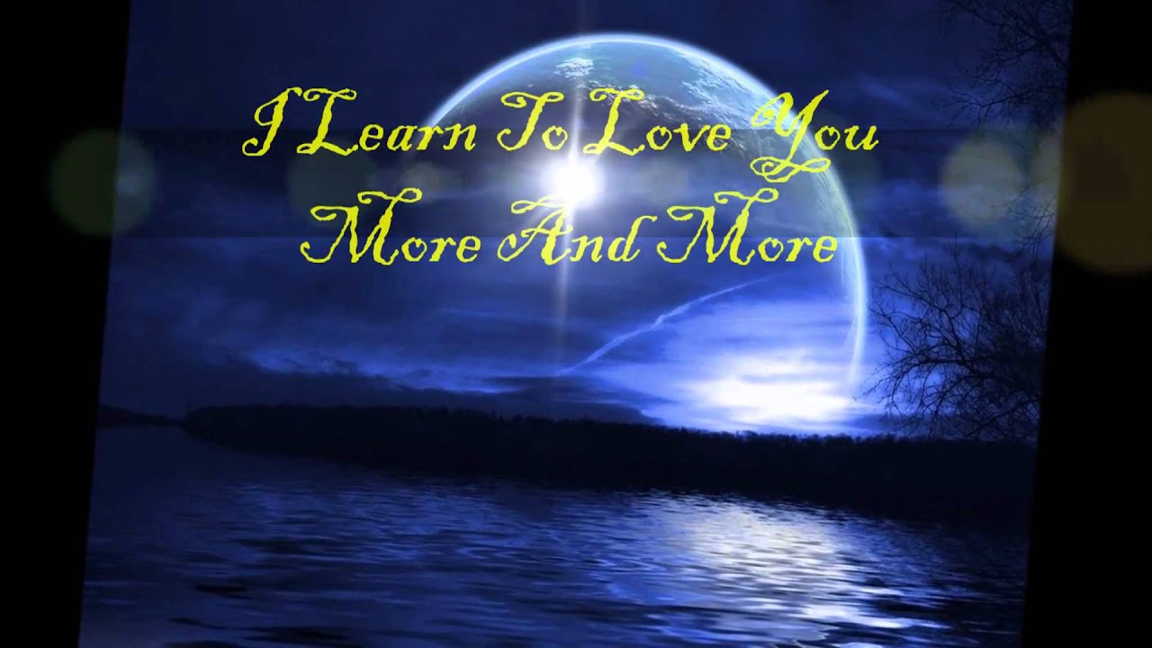 ALISON MOYET BABY I DO MY OWN COVER RAY FAIRHURST - YouTube