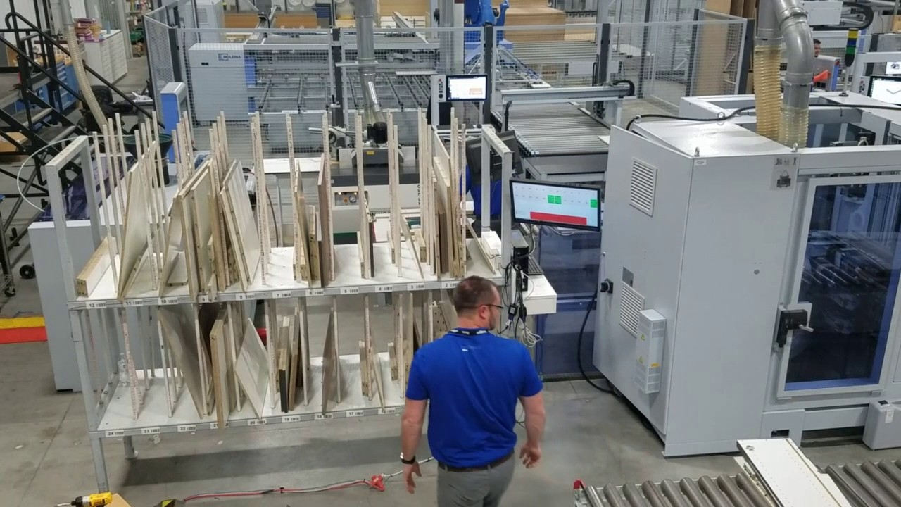 Production Coach in Action - YouTube