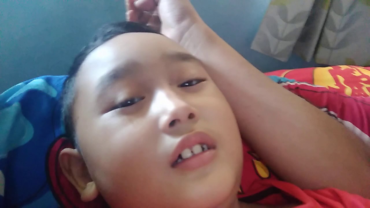 Eeeeeeeeeeeeeeeeeee - YouTube