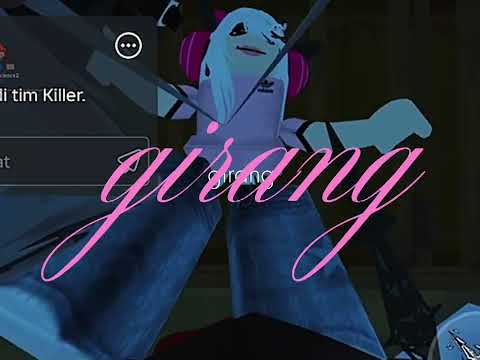 tante veill #masukberanda #moots #fyp #shorts #roblox #violencedistrict #vd