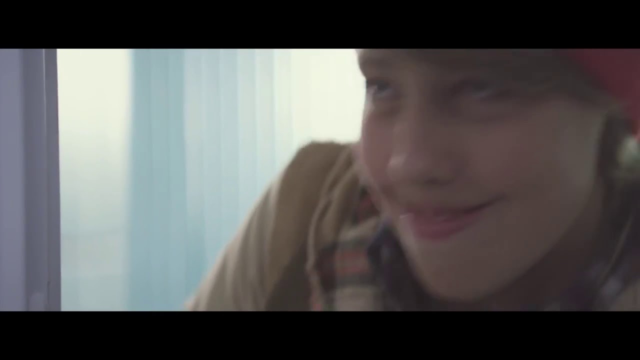 David Guetta Titanium ft Sia Official Video - YouTube