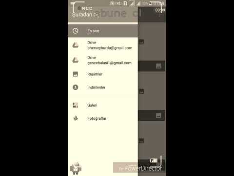 Şaxda baba simasında ad yazmaq   LİNK⤵