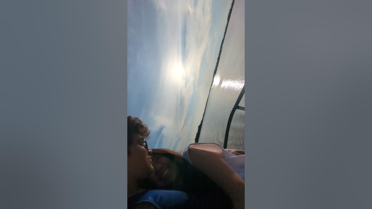 Evangelismo Amazonas Two Pilgrim (5) - YouTube