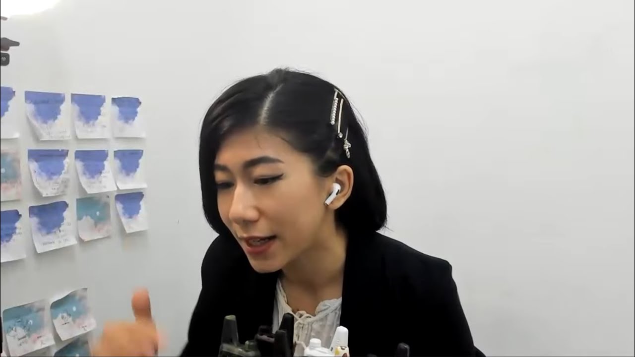 HT / HELLOING TUESDAY - YouTube