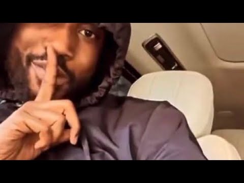 GHXST STORIES #2- FAKE AHH FRIENDS AND A FREAK AHH STORYTIME - YouTube