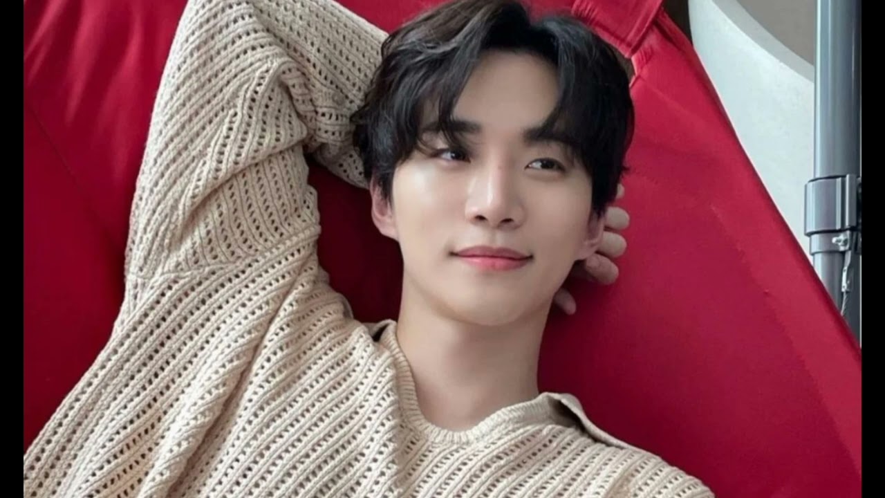 2pm - Magic - YouTube