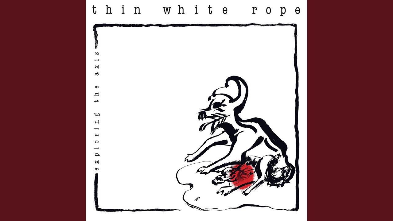 The Three Song (Remastered) - YouTube