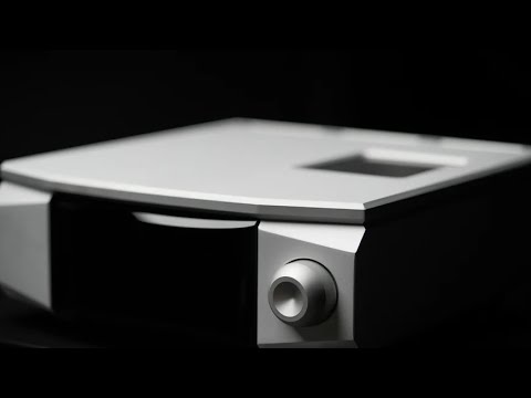 Kinki Studio CHoco Sound EMEI - YouTube