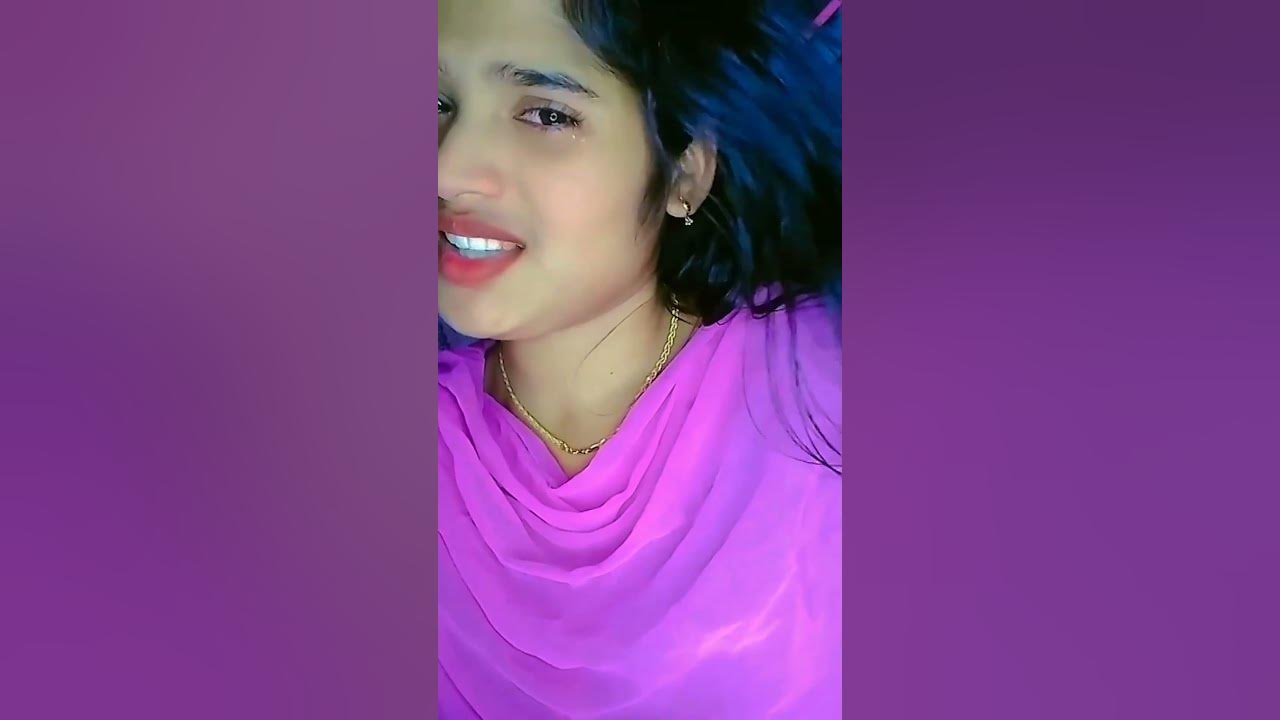 Bangali Song Shorts Viral Bangali Romantic Song Music Shortvideo Youtube
