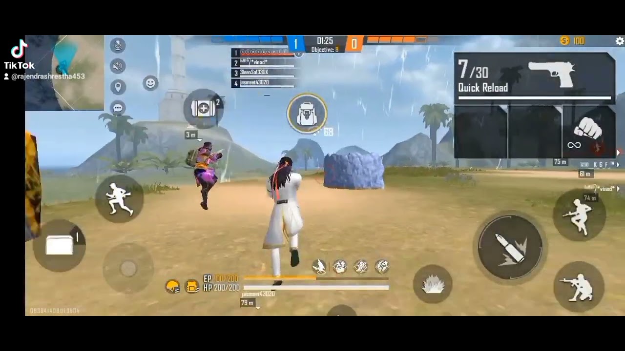 HM gamr so i.s.sj..sks..ks.js..sjsjs.s🤔🤔🤔🤔😁😀 - YouTube