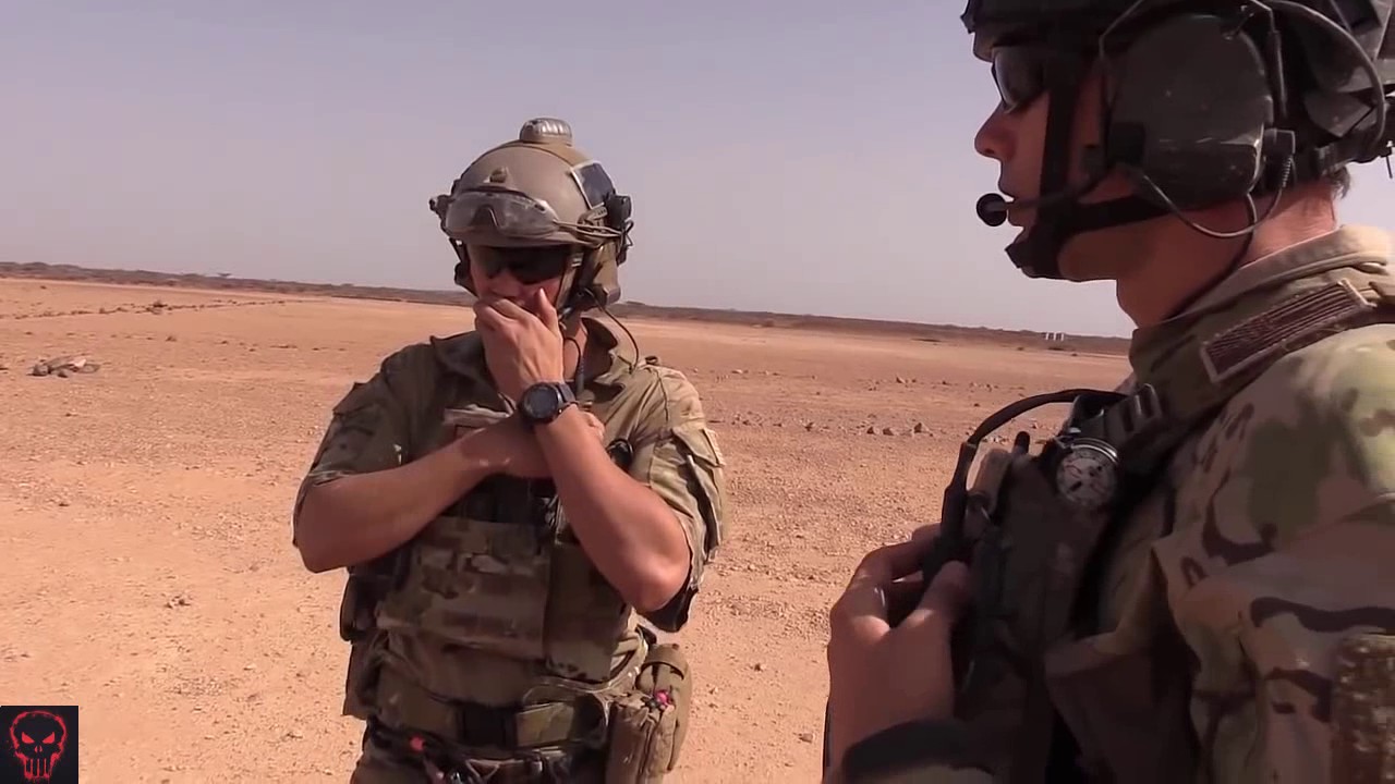 Military | 303rd ERQS • U.S. Air Force Expeditionary Rescue Squadron ...