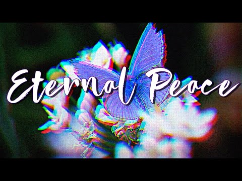 you’ll always be okay ; INNER PEACE subliminal - YouTube