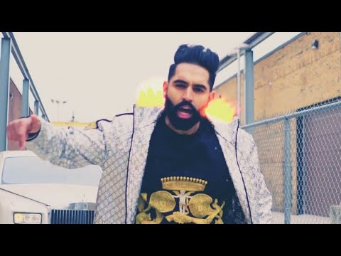 Chal Oye Parmish Verma whatsapp Status New Punjabi WhatsApp status 2019
